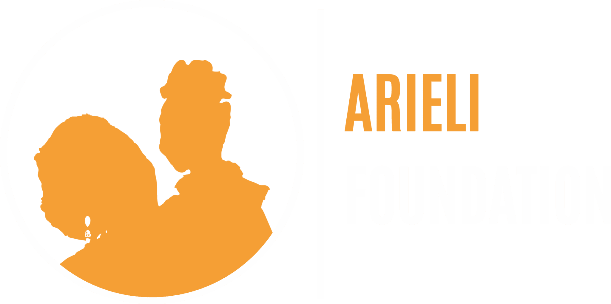 Arieli foundation