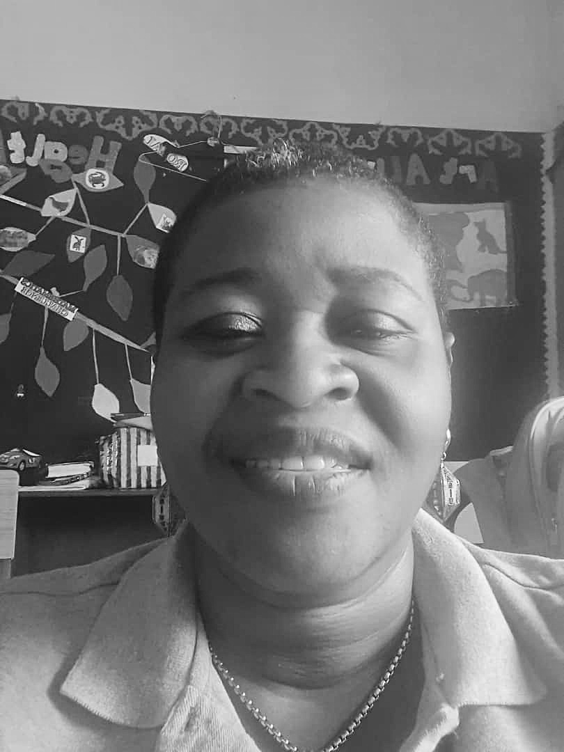 Meet the Team – Arieli foundation